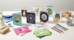 Thortful Cards Uk - The Decode Articles